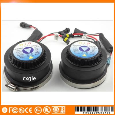 China 2014 Newest All In ONE HID xenon Ballast/HID xenon kit for sale