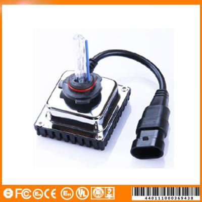 China 2014 Newest All In ONE HID xenon Ballast/HID xenon kit for sale