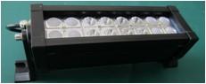 China 48W Square LED Driving Light BB-7048 for sale
