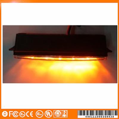 China Super newest DRL daytime running Light---Baobao Factory for sale