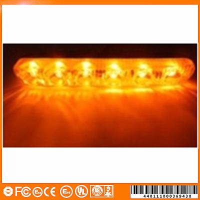 China Super newest DRL daytime running Light---Baobao Factory for sale