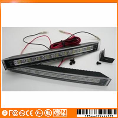 China Super newest DRL daytime running Light---Baobao Factory for sale