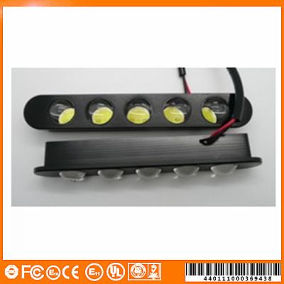 China Super newest DRL daytime running Light---Baobao Factory for sale