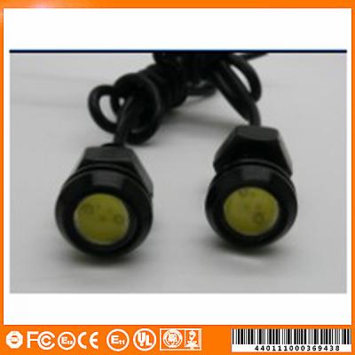 China Super newest DRL daytime running Light---Baobao Factory for sale