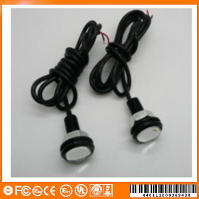 China Super newest DRL daytime running Light---Baobao Factory for sale