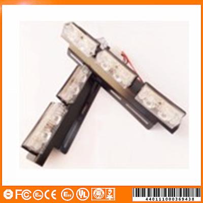 China Super newest DRL daytime running Light---Baobao Factory for sale