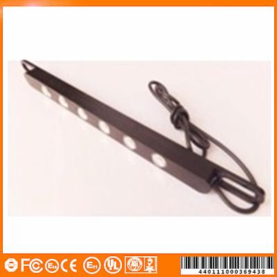 China Super newest DRL daytime running Light---Baobao Factory for sale