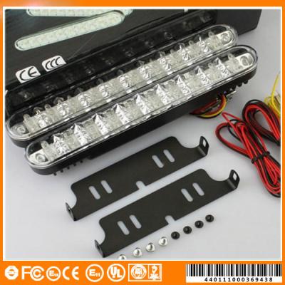 China Super newest DRL daytime running Light---Baobao Factory for sale
