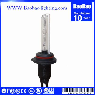 China Signal bulb 9005 for sale
