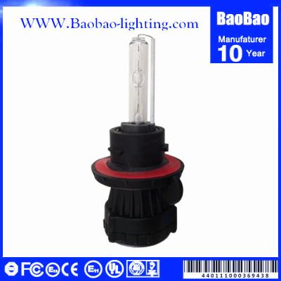 China Signal bulb H13 for sale