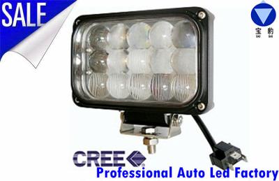China BB-5018（Epistar/CREE led work light) for sale