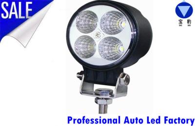 China BB-18（Epistar/CREE led work light) for sale