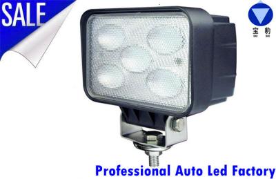 China BB-27（Epistar/CREE led work light) for sale