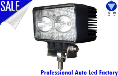 China BB-30（Epistar/CREE led work light) for sale