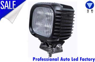China BB-28（Epistar/CREE led work light)-40W for sale