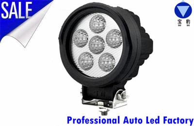 China BB-18(Epistar/CREE led work light)-18W for sale