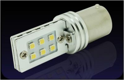 China BB-1156FW-6W/6WW for sale