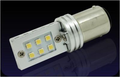 China BB-3156-6W/6WW for sale