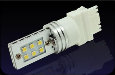 China BB-3157-6W/6WW for sale