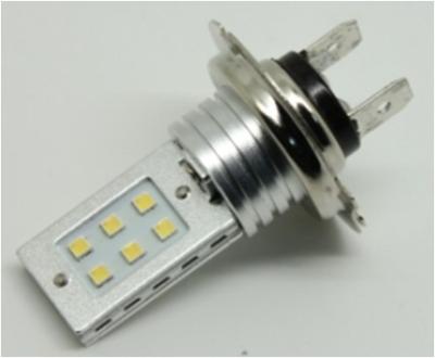 China BB-H7W-6W/6WW for sale