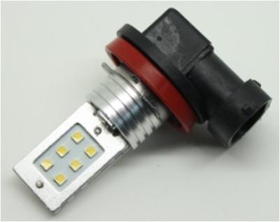 China BB-H8W-6W/6WW for sale