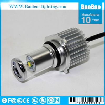 China 6G-9006W-CR-10W/Y-1PCS led for sale