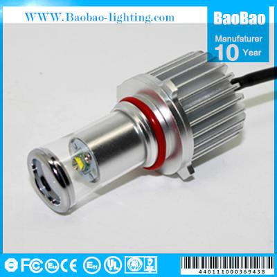 China 6G-9005W-CR-10W/Y-1PCS led for sale
