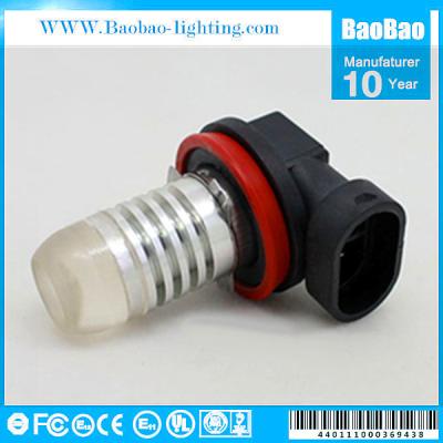 China 2G-H8W-3W for sale