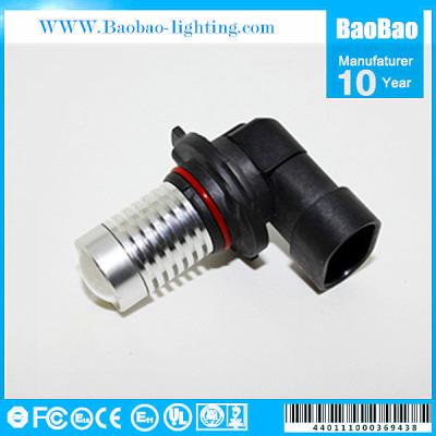 China LED Fog Light 4G-H10W-CR-10W for sale