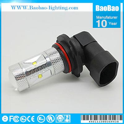China 7G-9006W-CR-30W for sale