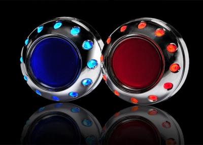 China B2 2.50inch projector lens kit for sale