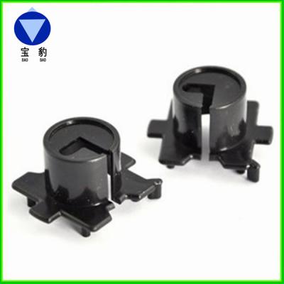 China Old Mazda M3 HID Holders Adapter Bulb Base for sale