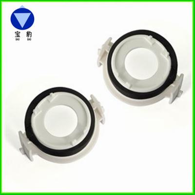 China BMW 318i/E65/E90 E46-2 H7 HID Bulbs Adapter Holders for sale