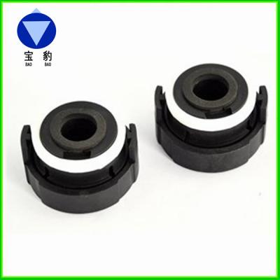 China E46-1 3-Series H7 HID Bulbs Base Adapter Holders for sale