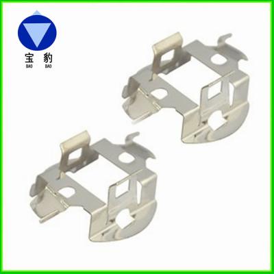 China VW SAGITAR H7 HID Bulbs Base Adapter for sale