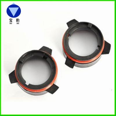 China BMW 528/535 E39-3 3-Series D2 HID Bulbs Adapter Holders for sale