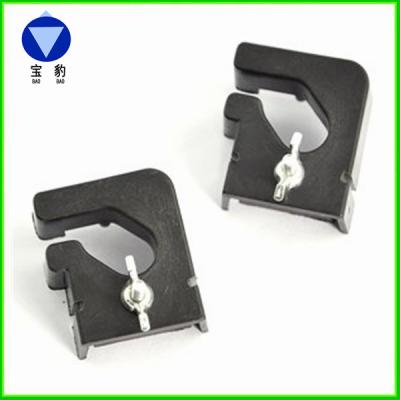 China Medeo H1 Halogen To HID Bulbs Base Adapter Holders for sale