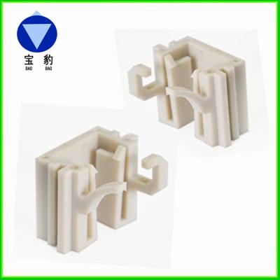 China HID Holders Adapter Xenon Bulb Base For 09 Focus H1 for sale