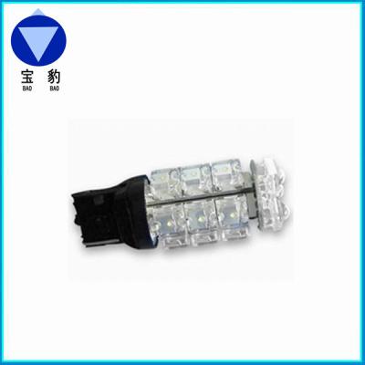 China LED Auto Lamp 3157 18FLUX Led Brake Lamp for sale