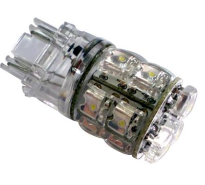China LED Auto Lamp 3156 13FLUX Led Brake Lamp for sale