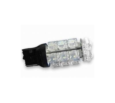 China LED Auto Lamp 3156 18FLUX Led Brake Lamp for sale