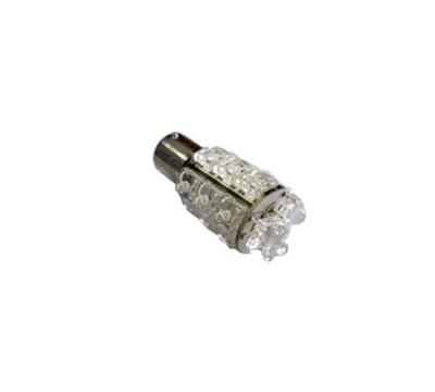 China LED Auto Lamp 3156 18Flux Led Turning Lamp for sale