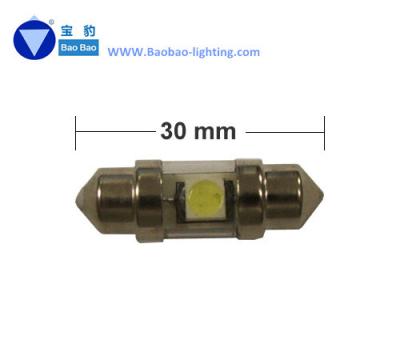 China Festoon 1SMD for sale