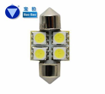 China LED back light double cusp-4 SMD-5050 for sale