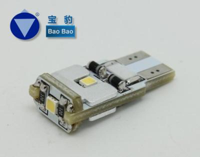 China ACT-CANBUS-T10NP-3W for sale
