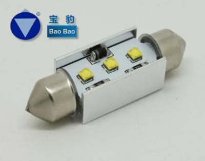 China ACT-CANBUS-SJ39-9W for sale