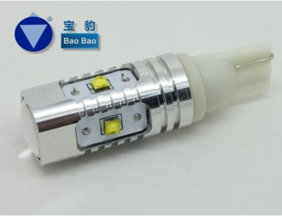 China ACT-CANBUS-T10W-25W for sale