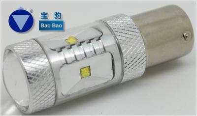 China ACT-CANBUS-1156FW-30W for sale