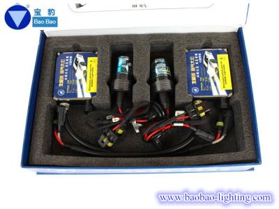 China Super Slim Kit B07 for sale