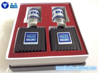 China 2014 Mini 01 kit for sale